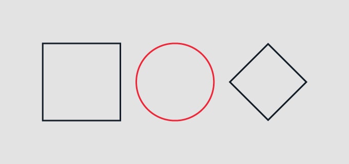 Full comparison: JointJS & JointJS+